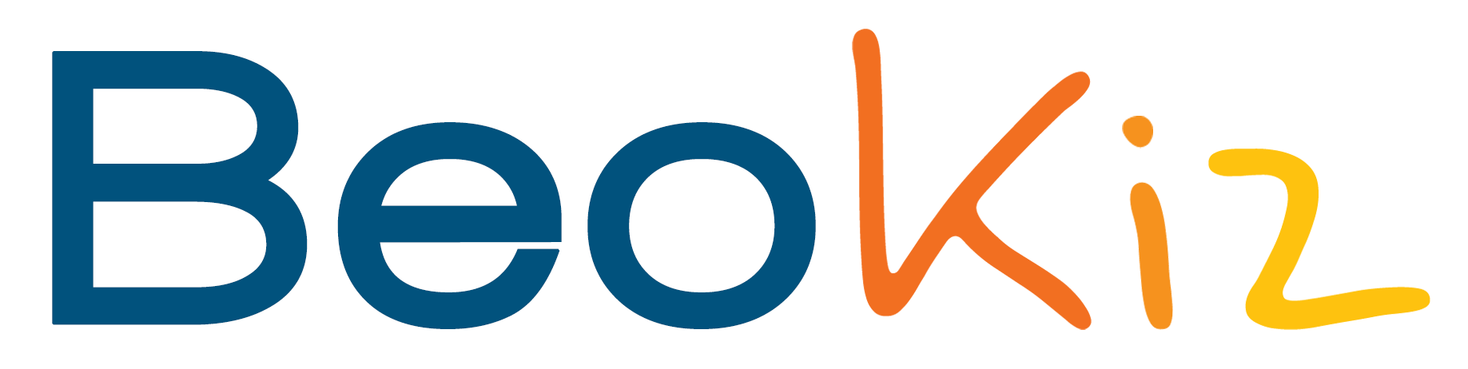 BeoKiz